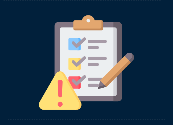 Understanding EICR Codes, C1 C2, C3 and F1 Explained